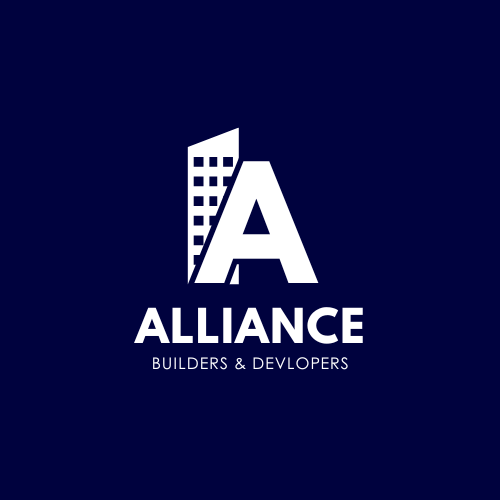 Alliance Builder and Developers